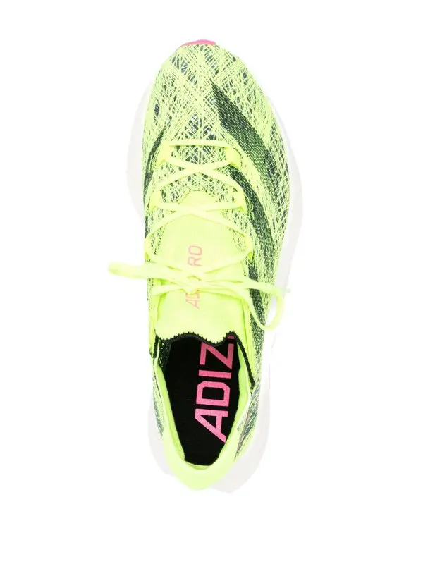 Adidas Gazelle 85 Sneakers