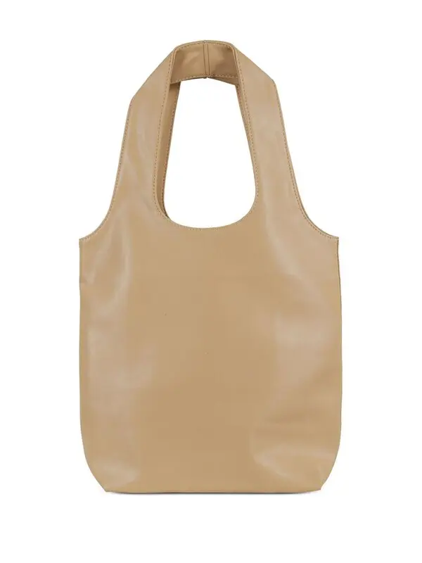 A.p.c. Ninon Tote Bag