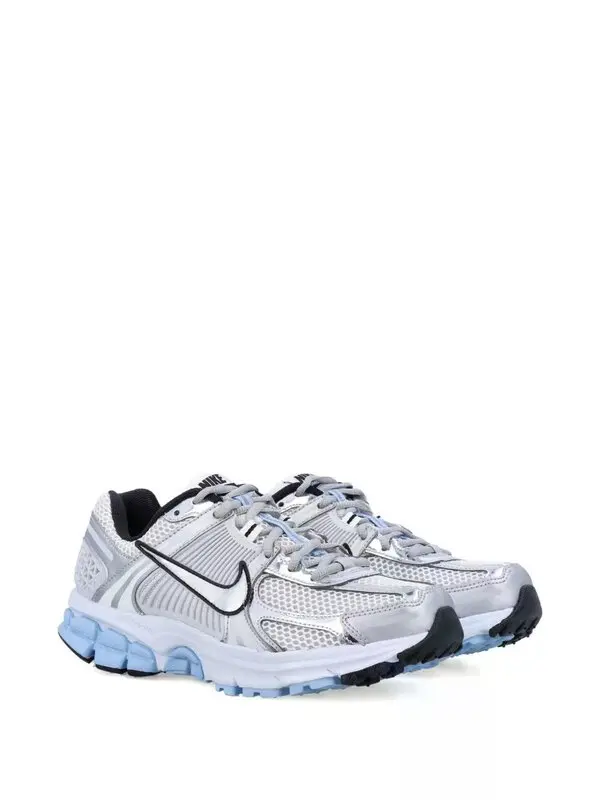 Nike Dunk Low Sneakers - Grey