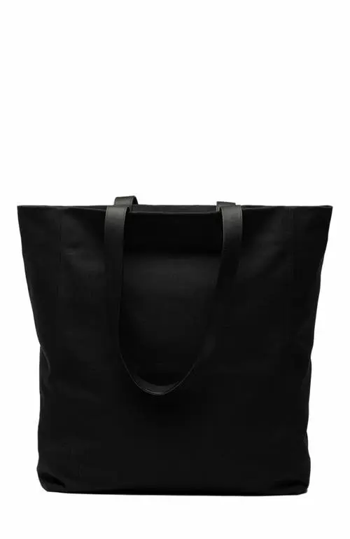 WANT Les Essentiels Kenora Tote