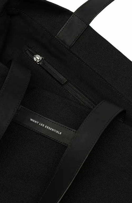 WANT Les Essentiels Kenora Tote