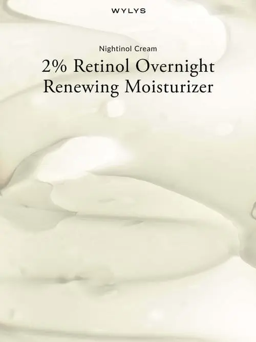 WYLYS The Restore + Renew Am/pm Moisturizing Skincare Set