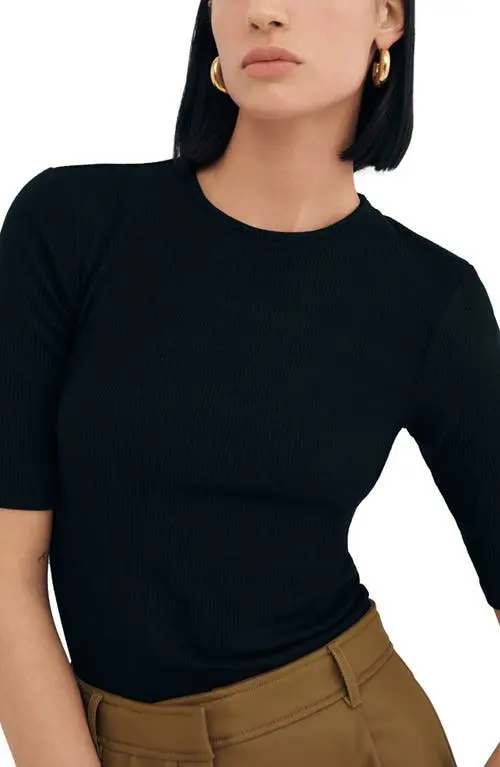 MARCELLA Seneca Knit Top