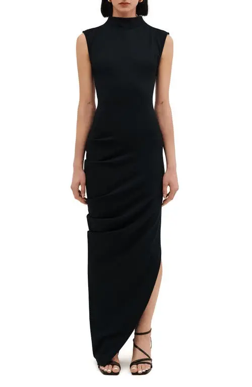 MARCELLA Copenhagen Sleeveless Gown