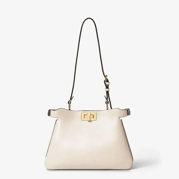Fendi Peekaboo Soft Small Bag