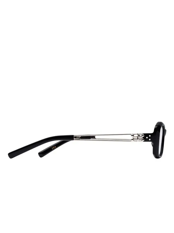 GENTLE MONSTER Era 01 Eyeglasses