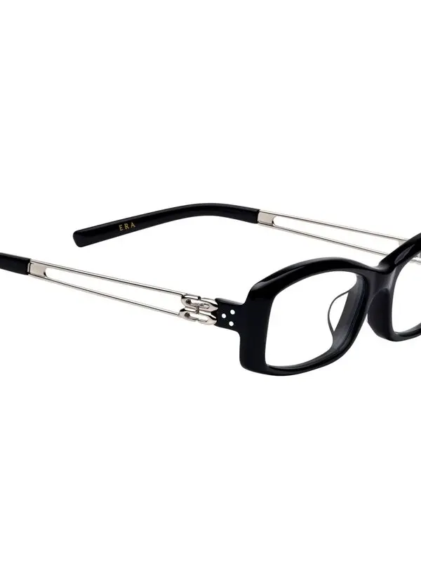 GENTLE MONSTER Era 01 Eyeglasses