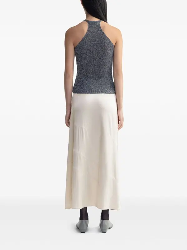 AERON Galina Top