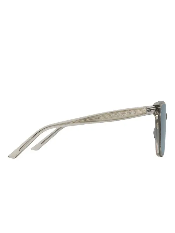 GENTLE MONSTER My Me Sunglasses