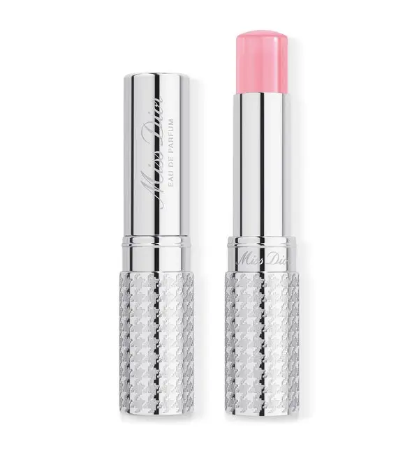 Dior Miss Eau De Parfum Mini Miss Solid Perfume Refill - Pink