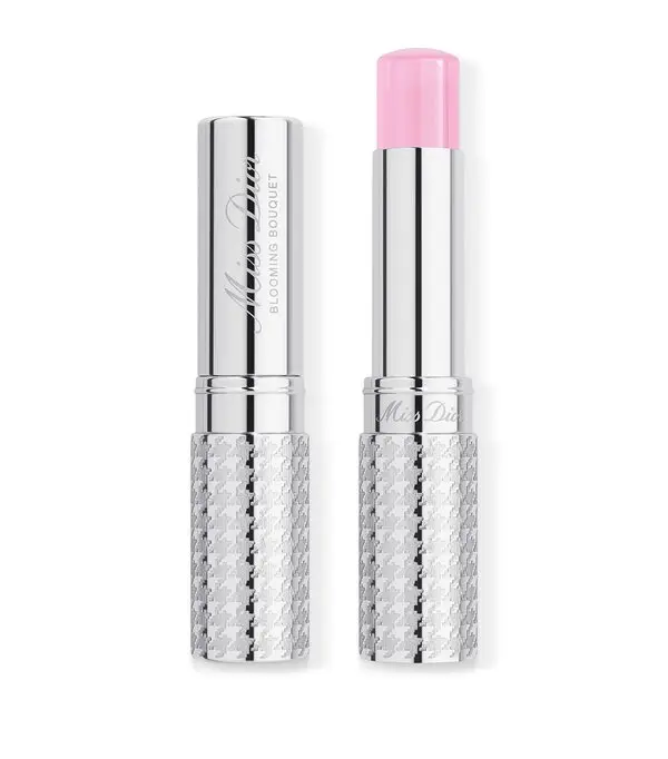 Dior Miss Blooming Bouquet Mini Miss Solid Perfume Refill - Pink