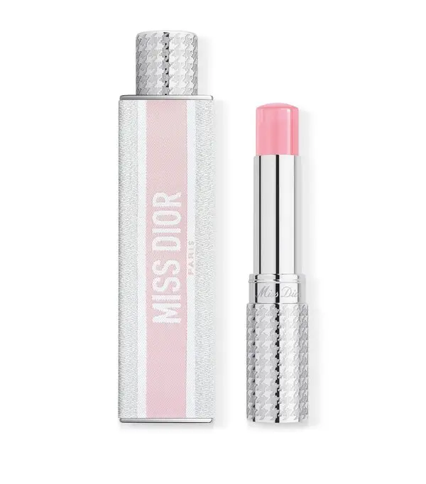 Dior Miss Eau De Parfum Mini Miss Solid Perfume - Pink