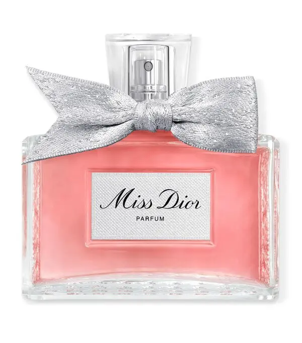 Dior Miss Parfum - Pink
