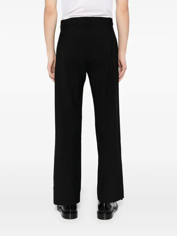 Casablanca Sports Tailoring Trouser