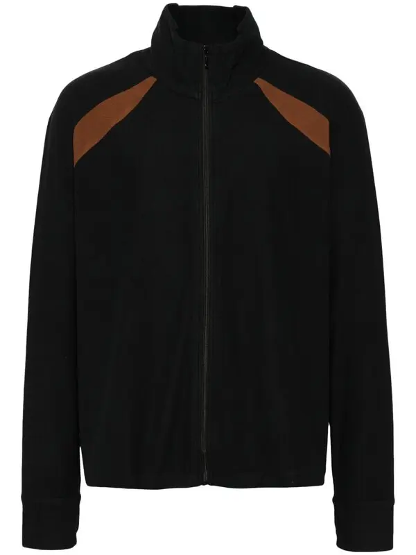 OFF DUTY Tanne Jacket - Black