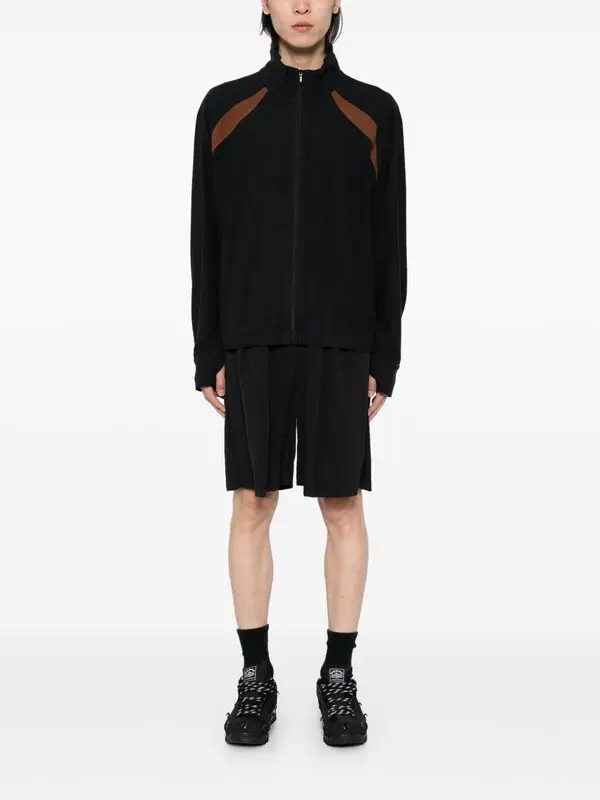 OFF DUTY Tanne Jacket - Black