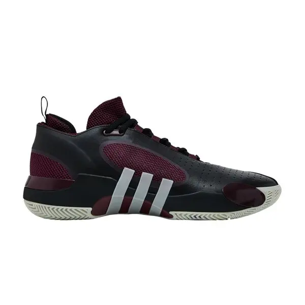 Adidas D.o.n. Issue #5 'cavaliers - Red