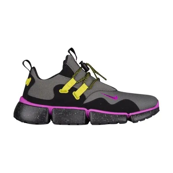 Nike Pocketknife Dm Su Sneakers