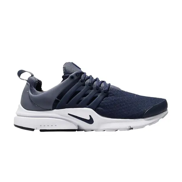 Nike Presto Essential Sneakers - Blue