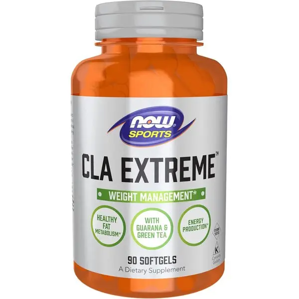 NOW SPORTS Cla Extreme - One-color
