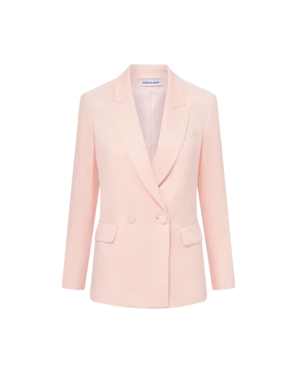 Veronica Beard Sevyn Jacket