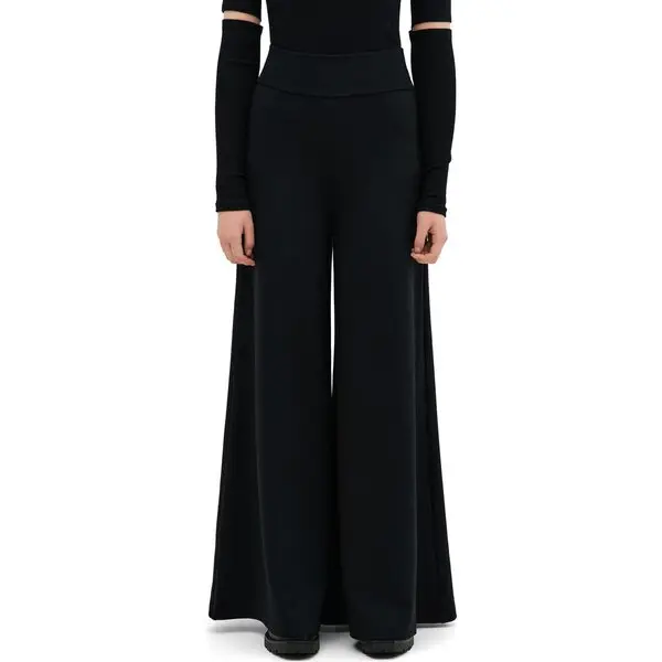 MARCELLA Barcelona Palazzo Pants