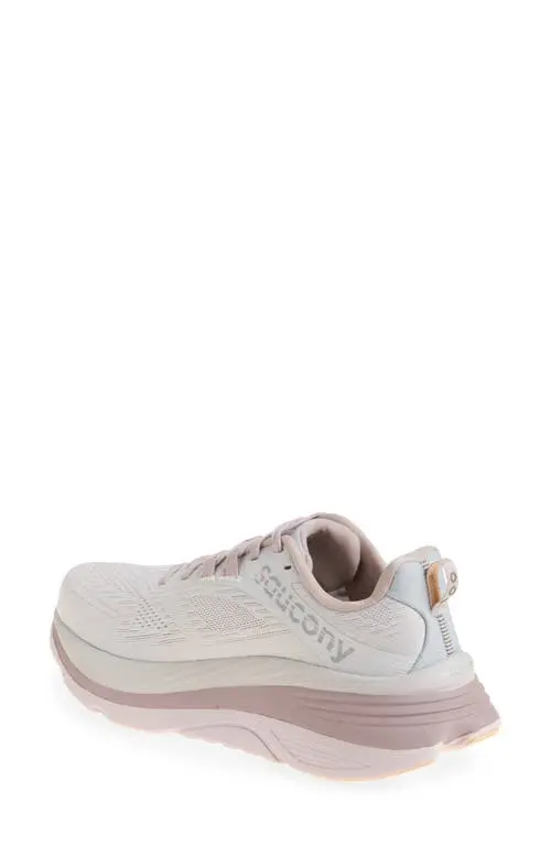 Saucony Hurricane 24 Athletic Shoes