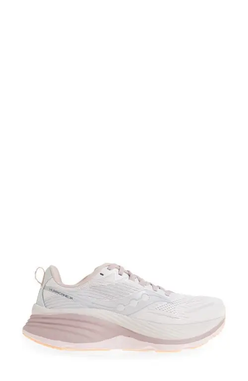 Saucony Hurricane 24 Athletic Shoes