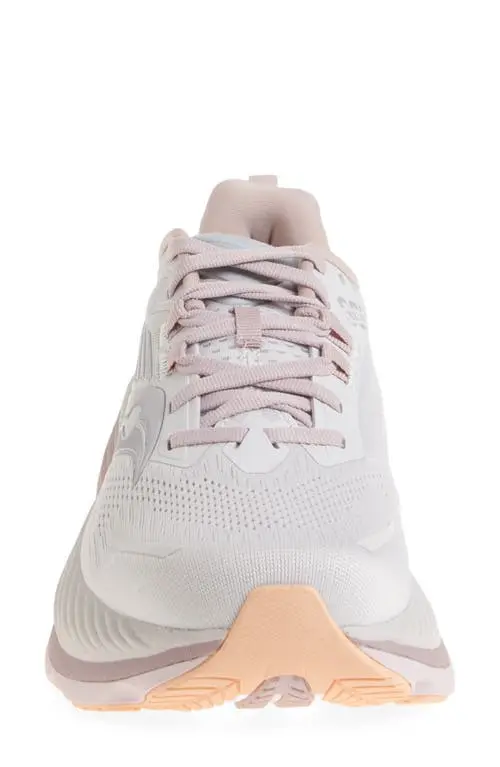 Saucony Hurricane 24 Athletic Shoes