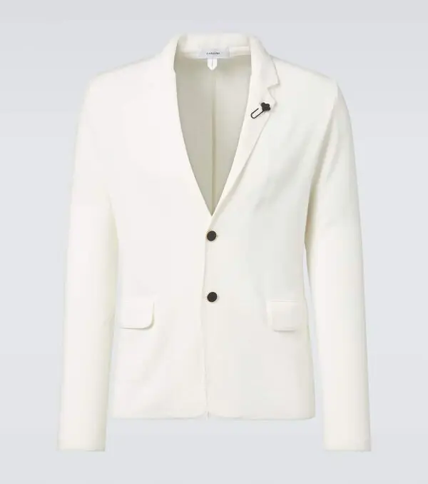 LARDINI Attitude Blazer
