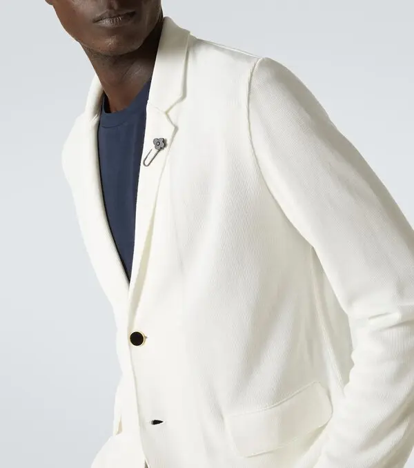 LARDINI Attitude Blazer