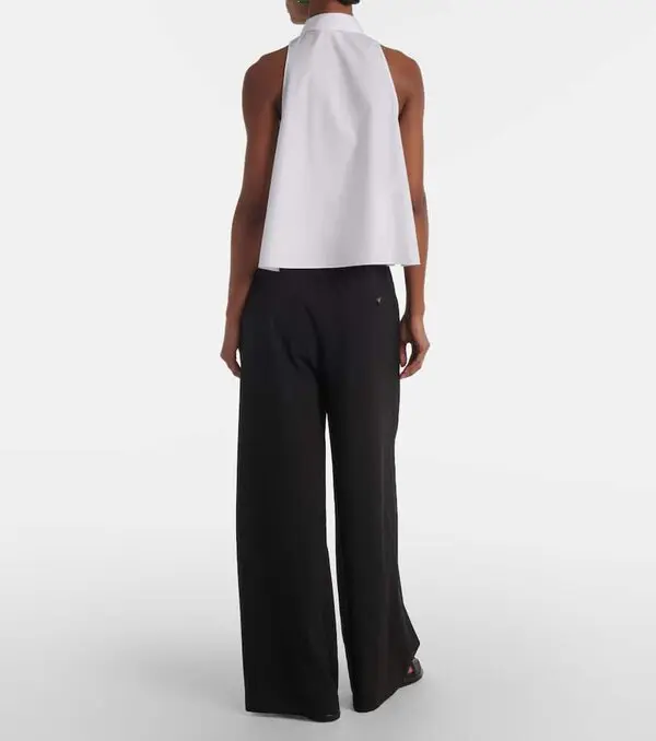 Marni Cotton Top