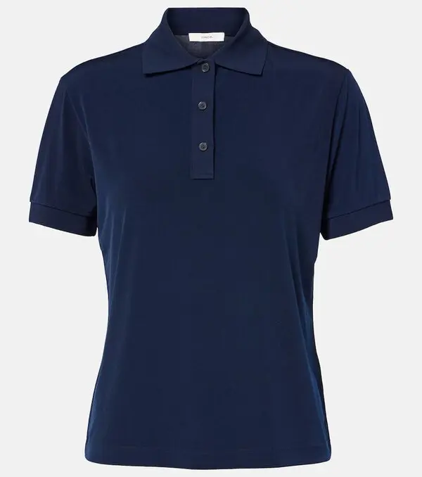 Vince Polo Shirt