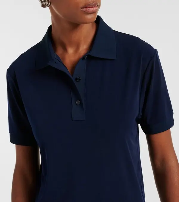 Vince Polo Shirt