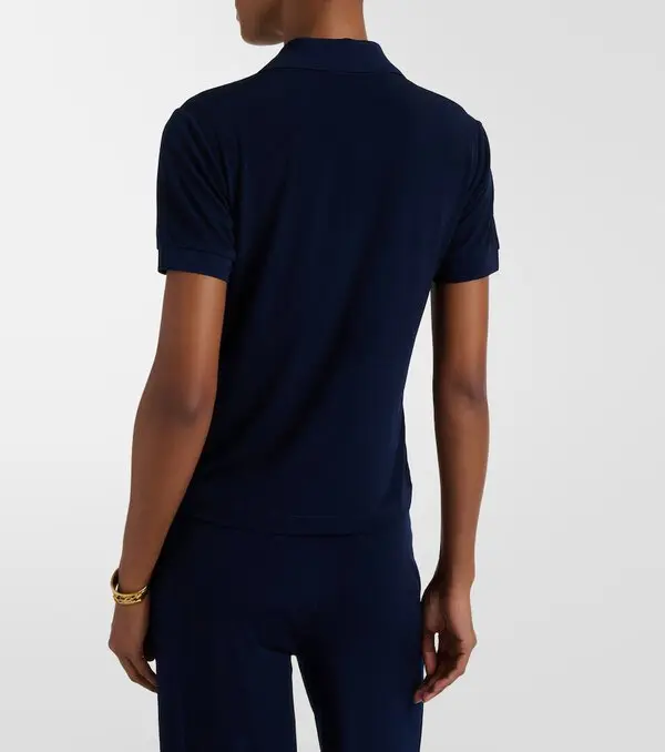 Vince Polo Shirt