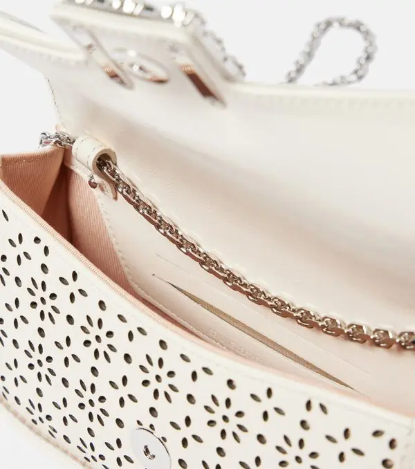 ROGER VIVIER Shoulder Bag