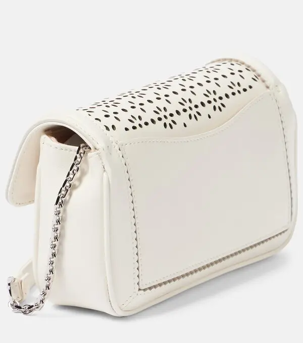 ROGER VIVIER Shoulder Bag