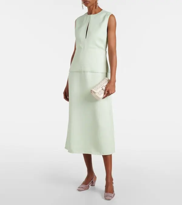 ROGER VIVIER Shoulder Bag