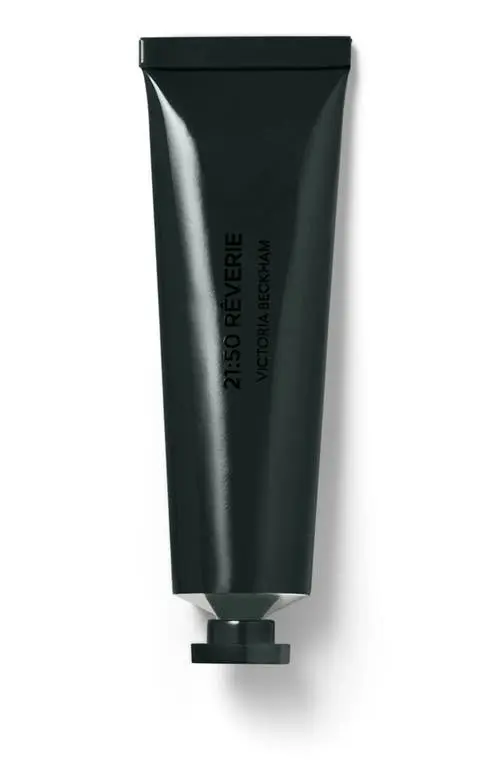 Victoria Beckham Hand Cream - 21:50