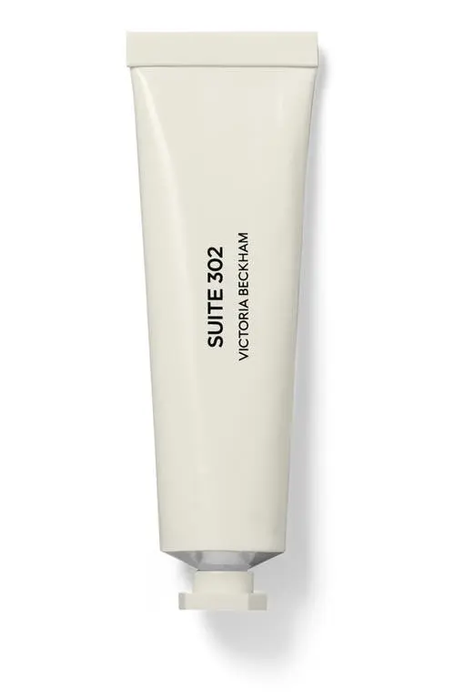 Victoria Beckham Hand Cream - Suite 302