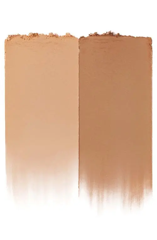 Victoria Beckham Matte Bronzing Brick Refill - 1