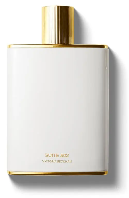 Victoria Beckham Eau De Parfum Suite 302 - No Color