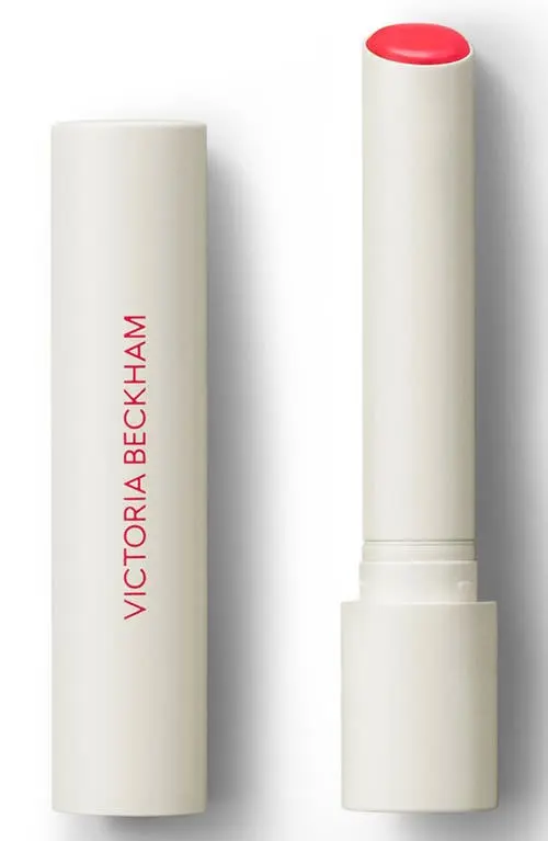 Victoria Beckham Posh Balm - Colette