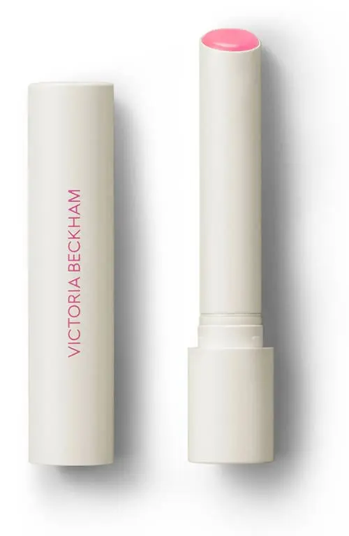 Victoria Beckham Posh Balm - Fleur