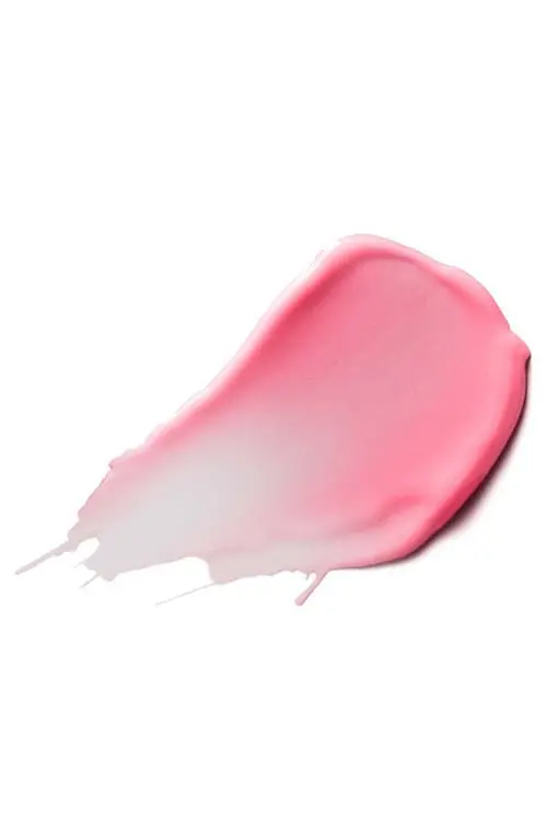 Victoria Beckham Posh Balm - Fleur