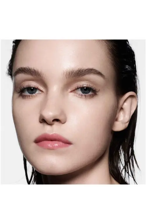 Victoria Beckham Posh Balm - Fleur