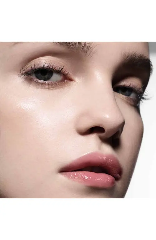 Victoria Beckham Posh Balm - Fleur