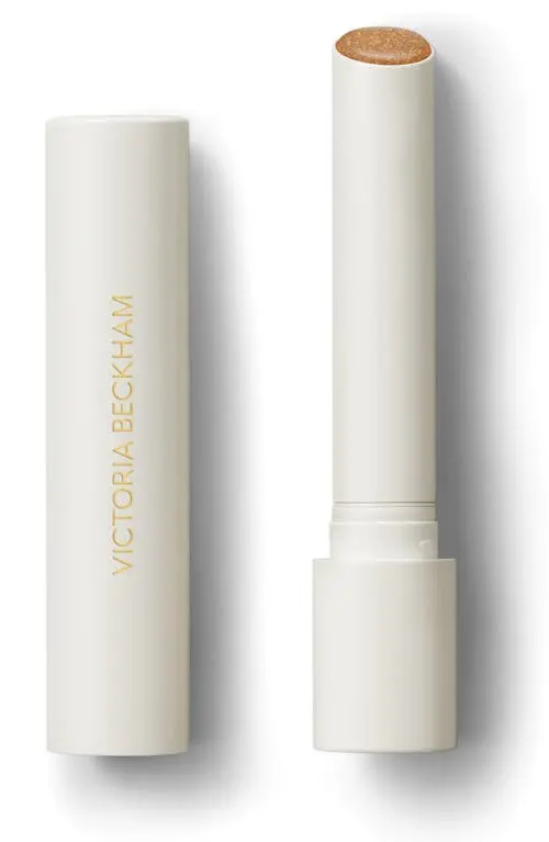 Victoria Beckham Posh Balm - Soleil