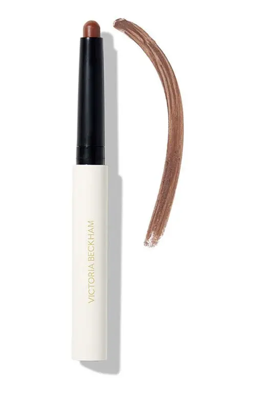 Victoria Beckham Contour Stylus - Marble