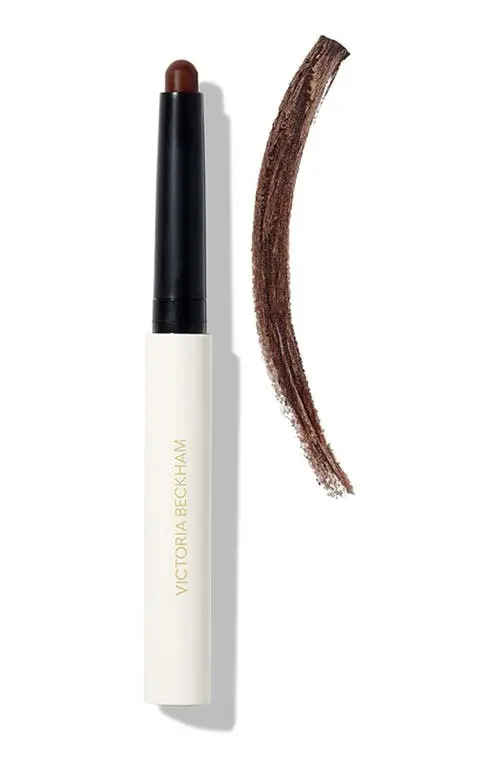 Victoria Beckham Contour Stylus - Sandstone